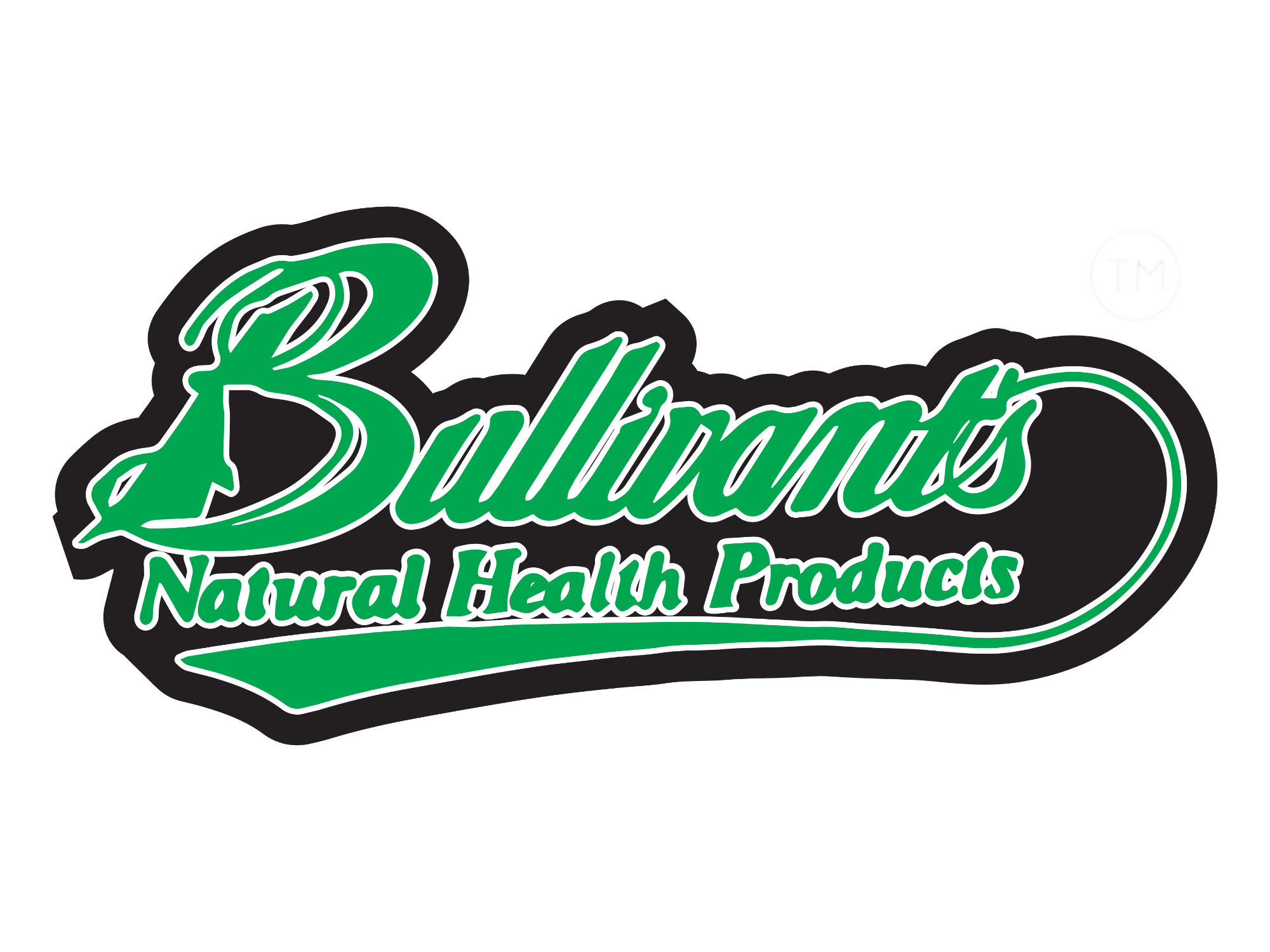 NATURAL NUTRITION PLUS