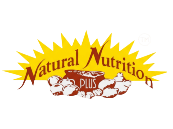 NATURAL NUTRITION PLUS