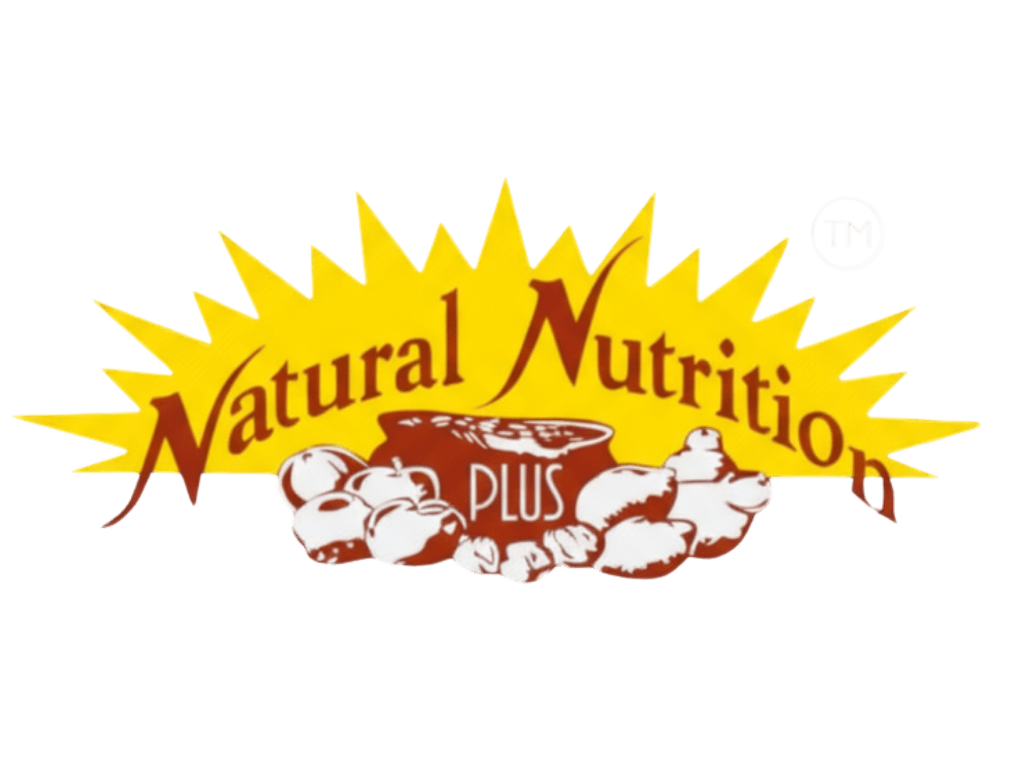 NATURAL NUTRITION PLUS